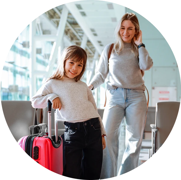 lifemiles