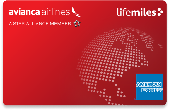 Lifemiles Logo Avianca: 🤫Here's Our Secret For Travelers: Club