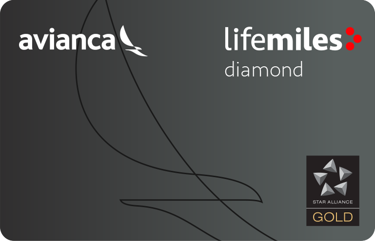 lifemiles